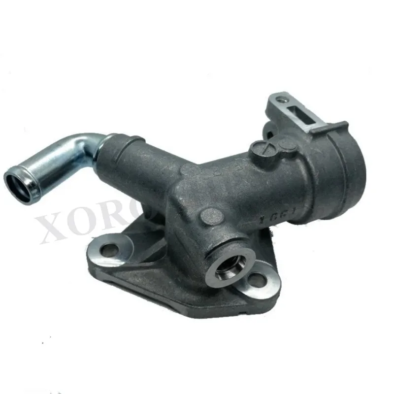 Nuevas piezas originales de calidad tapa de salida de agua 17570-78K00 ...