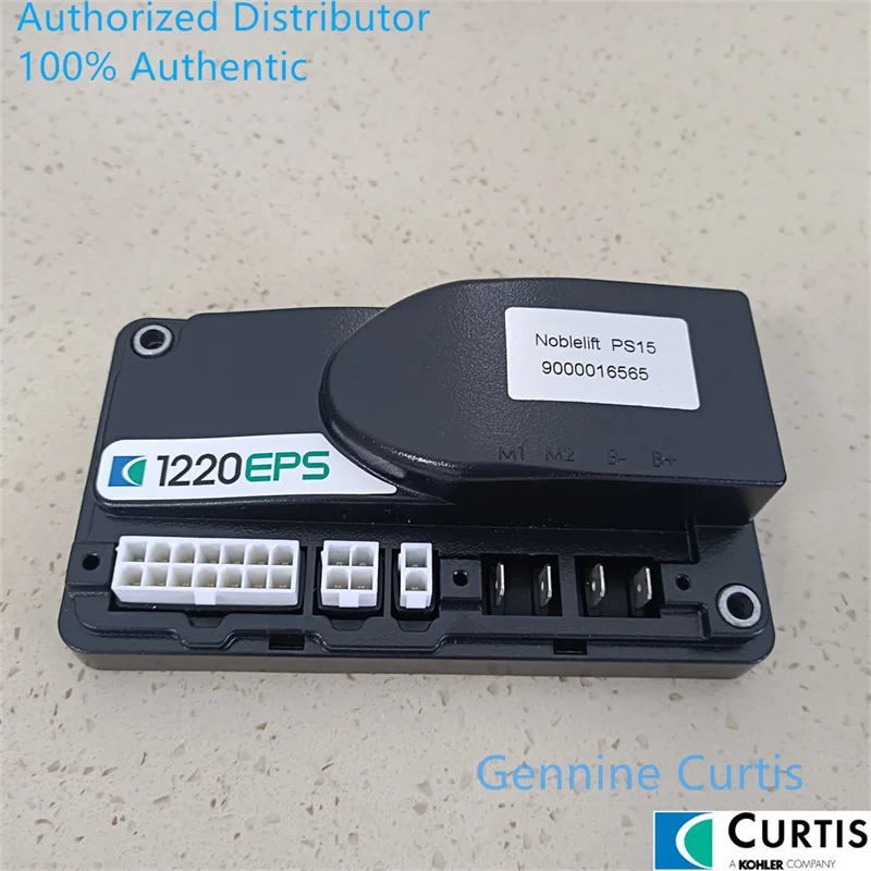 Store Home Products Anniversary Sale Feedback