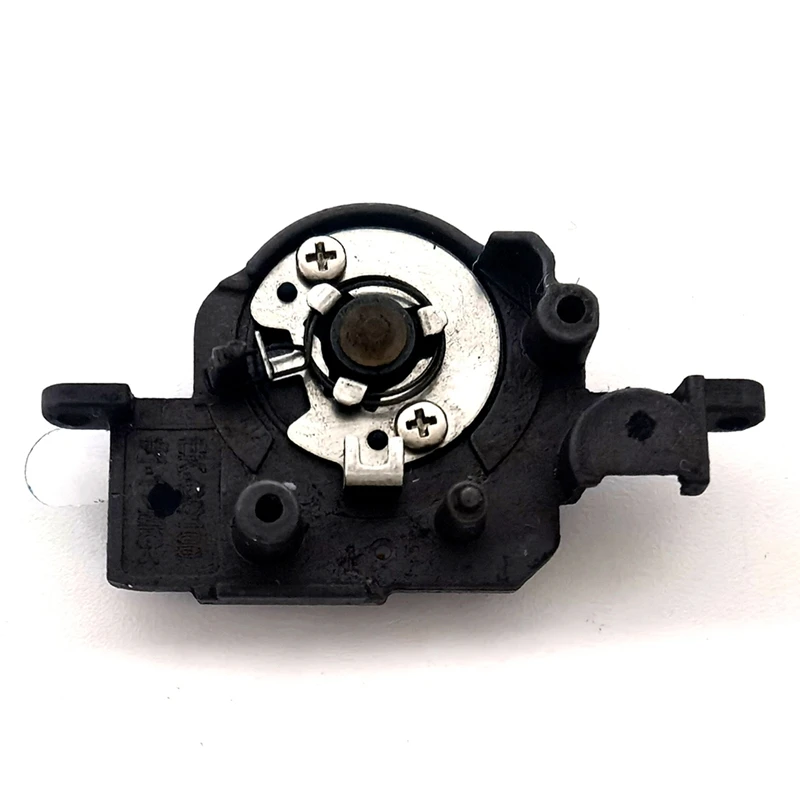 Shutter-Release-Button-Zoom-Assembly-Replacement-For-Samsung-Camera-GA ...