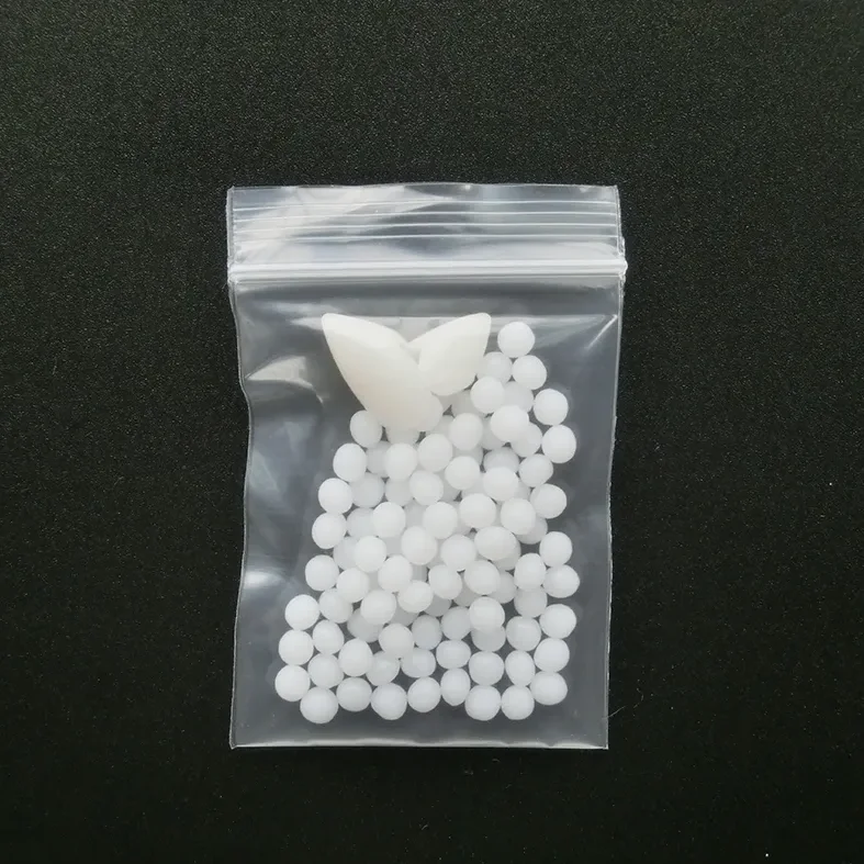Sbc7f6cf5e8914d8bb99e153c1d674bcfT.png
