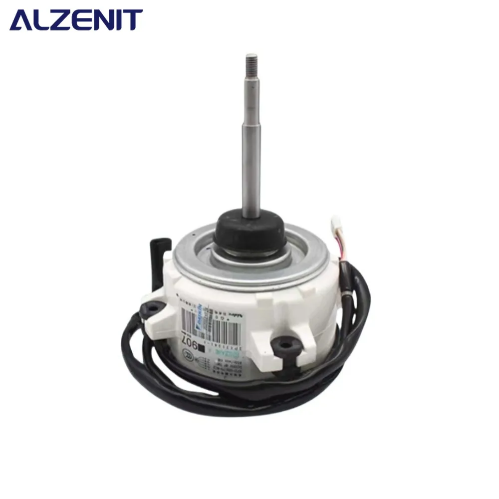 New For Daikin Air Conditioner Outdoor Unit Fan Motor KFD-325-70-8C2 ...