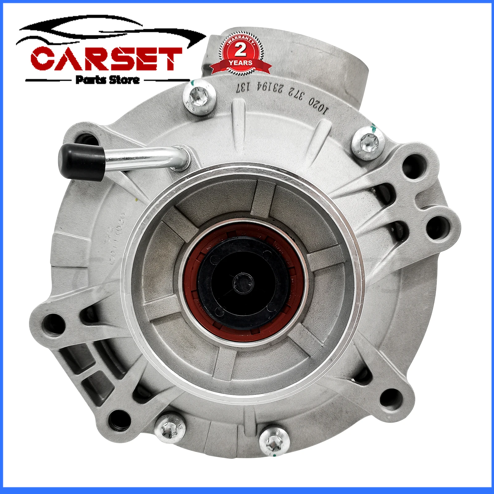 Store Home Products Anniversary Sale Feedback