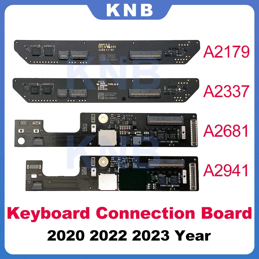Sbc7fbe9005d148018206fd815fc42b3ag.jpg