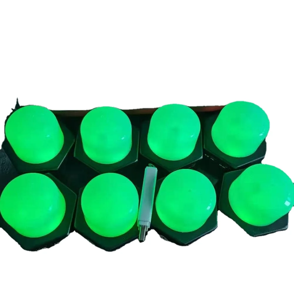wireless-tally-light-including-4-lights-and-1-transmitter-module.jpg