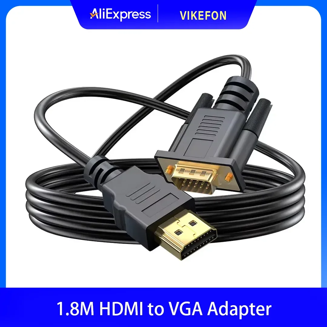 Sbc8015adec25463693620e34c5b8e32bv.jpg