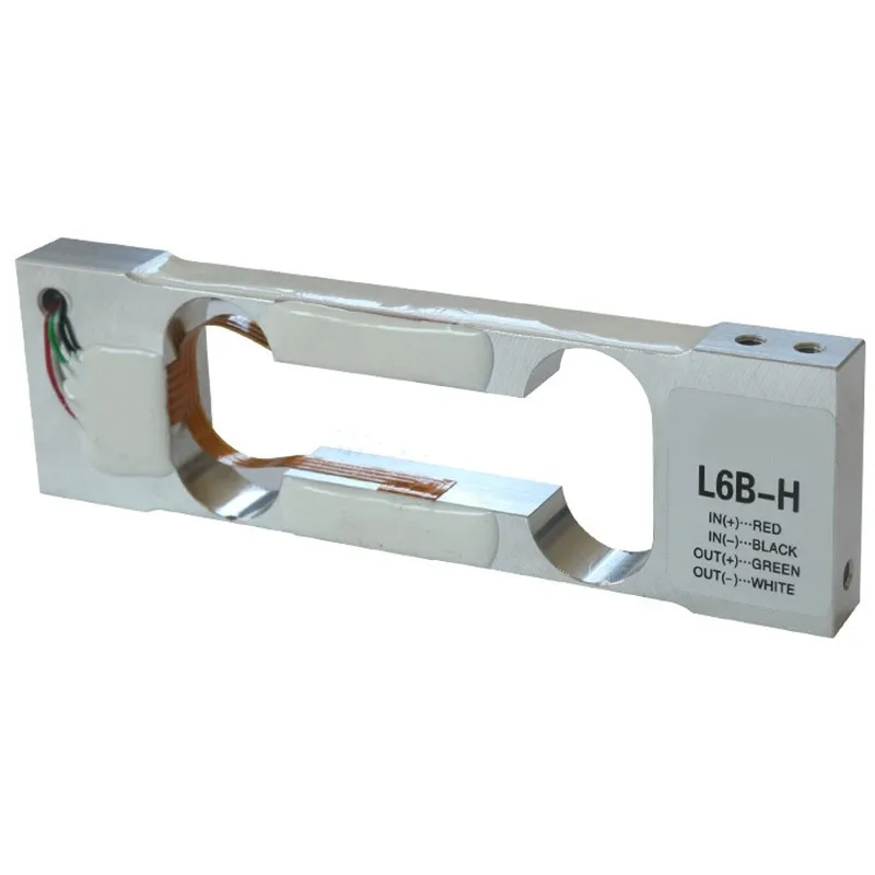 L6B-H-Small-Load-Cell-300g-600g-1200g-1500g-3000g-Capacity-Load-Cell.jpg