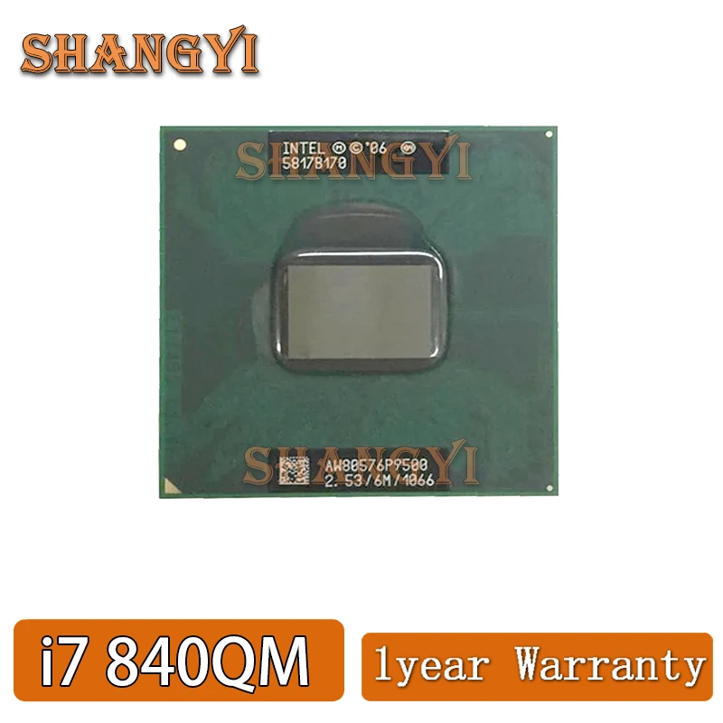 Intel-Core-i7-840QM-i7-840QM-SLBMP-1-8-GHz-Quad-Core-CPU-Processor-8W ...