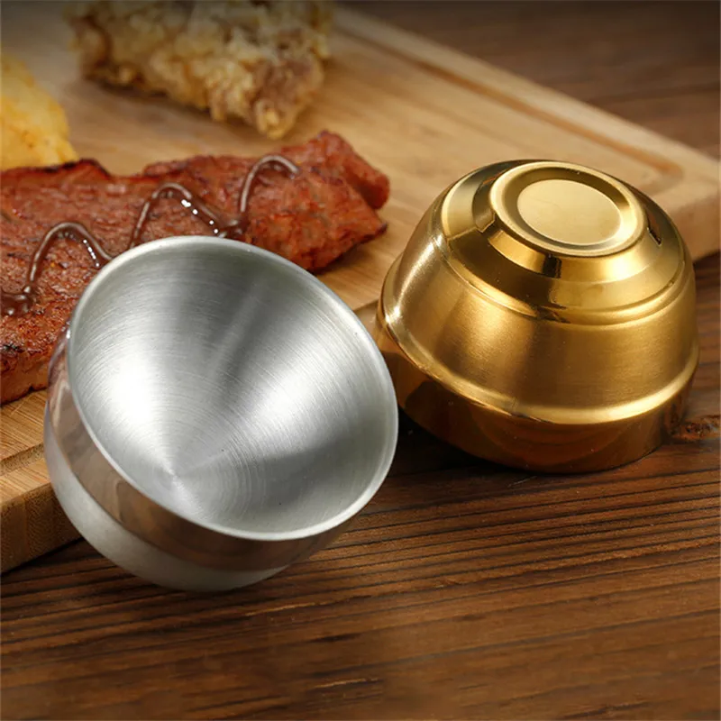 80ml-Korean-Stainless-Steel-Sake-Cup-Double-Layer-Small-Mini-Mug-for-Tea-Water-Cups-Liquor.jpg