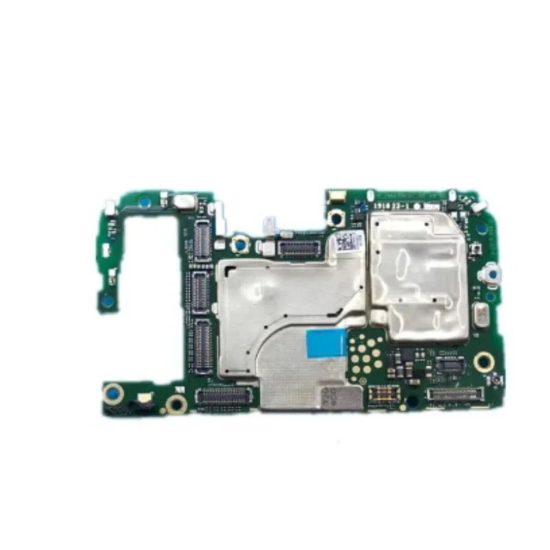 Página inicial da loja Produtos Avaliação