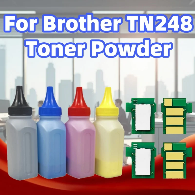 Sbc814b26fb3d4156ae6af38f2aac503ew.jpg