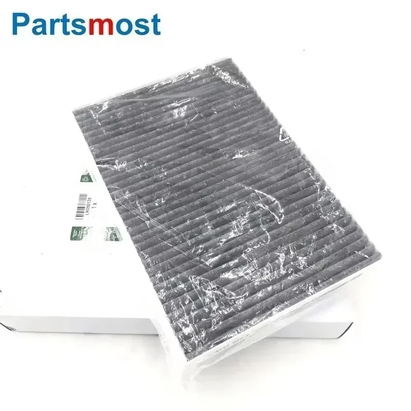 CABIN-FILTER-FOR-LAND-ROVER-FREELANDER-LR2-DISCOVERY-SPORT-RANGE-ROVER ...