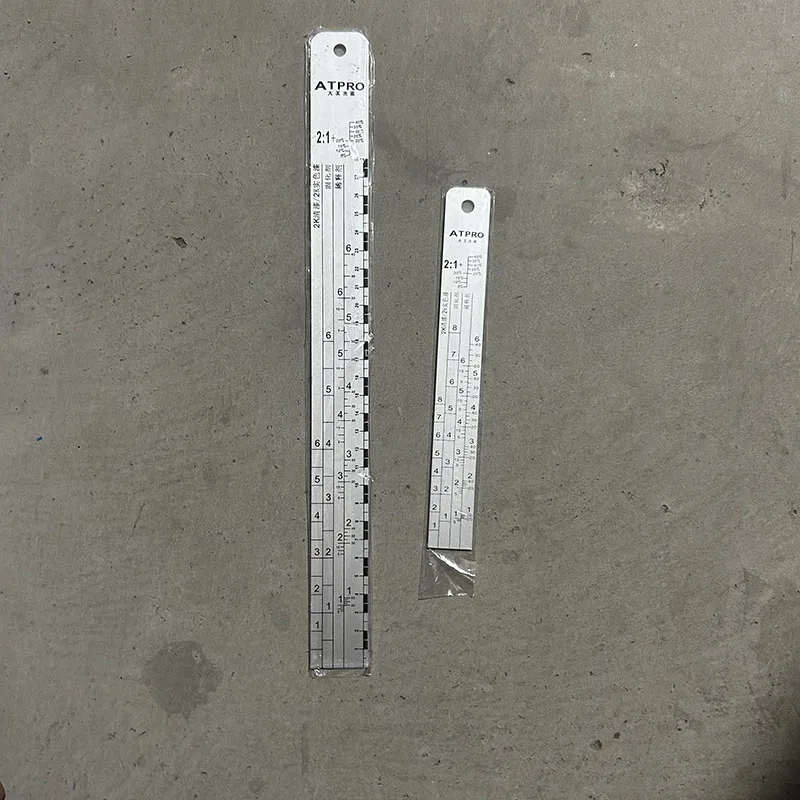 Sbc81e04e30804634997c65ccd38adbe4a.jpg