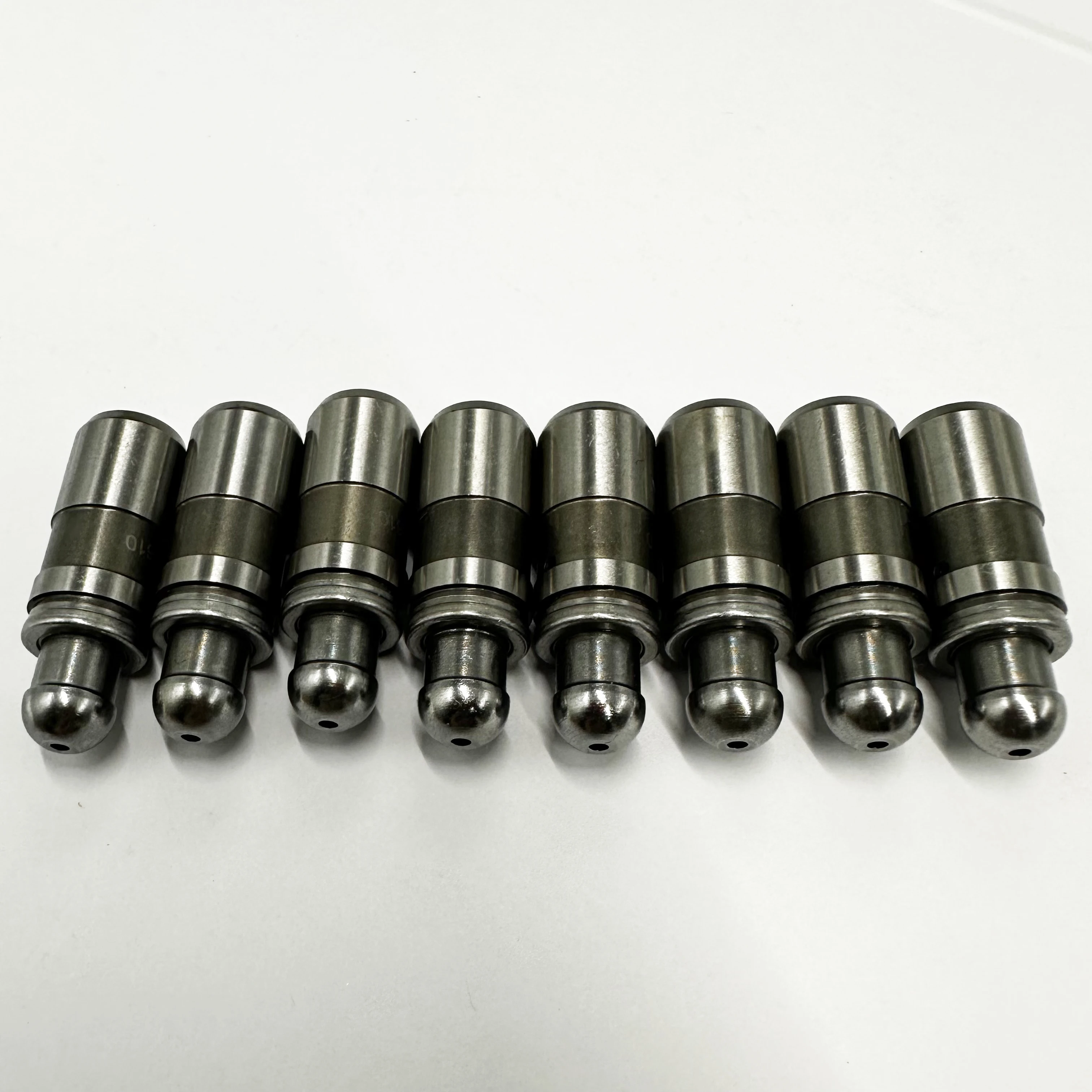 Sbc81ef1a6d6f4f1587a08b8c3f8a7252k.jpg
