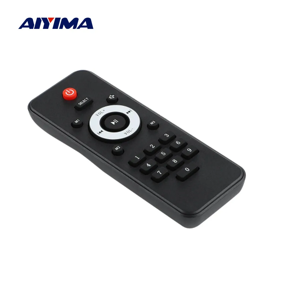 AIYIMA-Remote-Control-For-Audio-Amplifier-T9-T9-pro-D05.jpg
