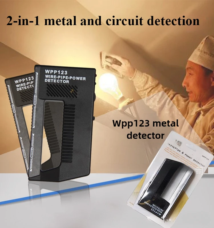 Sbc82a605116d4aeaa66e4a21e49f7d1eW.jpg