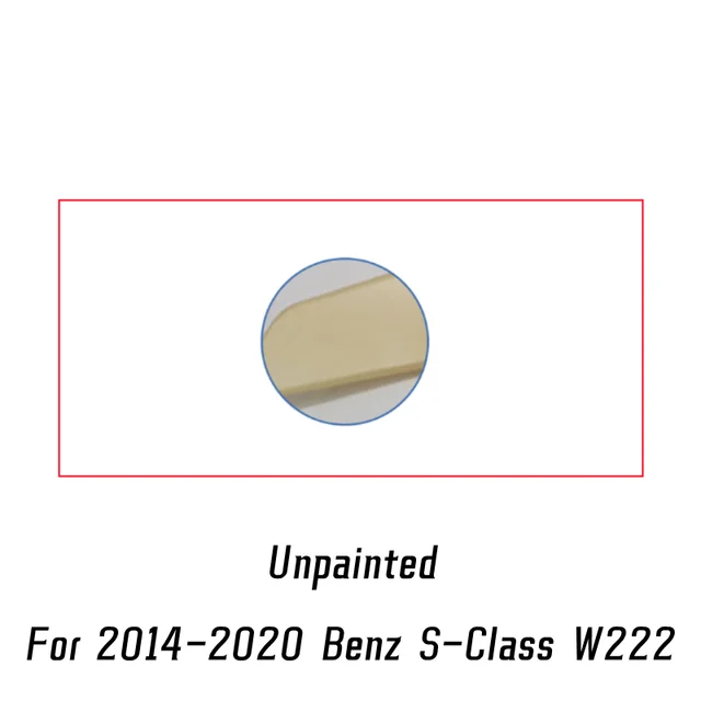 Store Home Products ChoiceDay Feedback