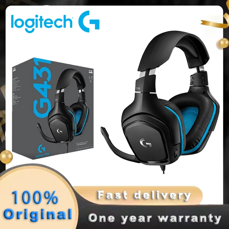 Página principal Productos Artículos en oferta Más vendidos Comentarios