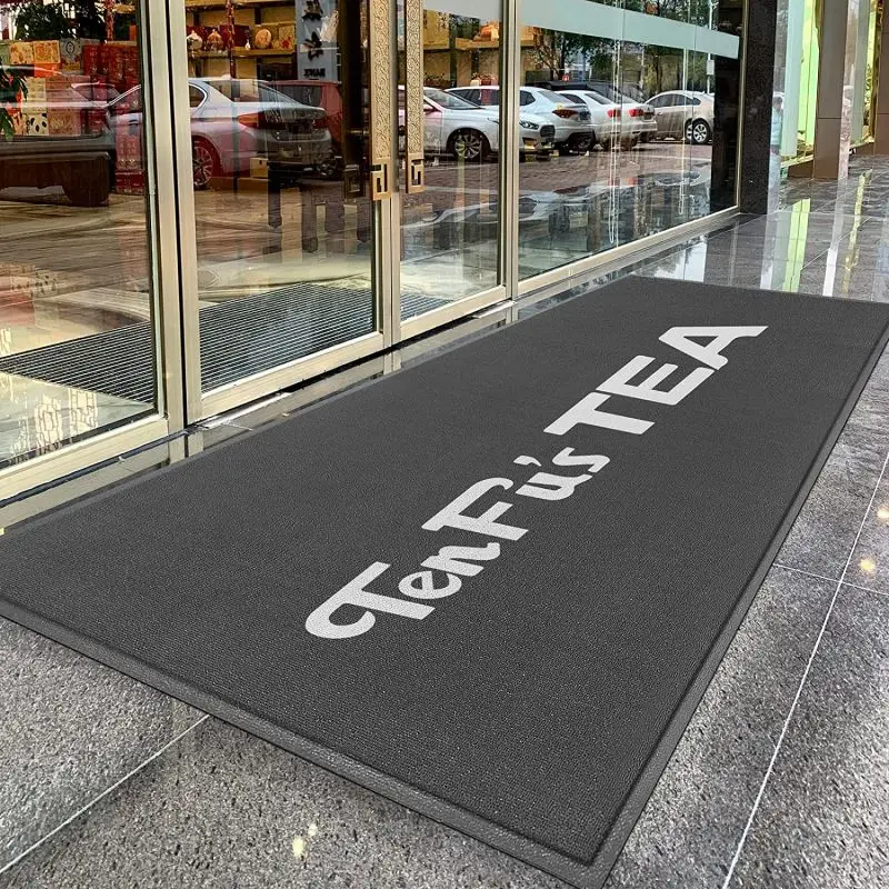 Custom-Rugs-Commercial-Door-Mat-Doormat-Logo-Welcome-Indoor-Outdoor ...