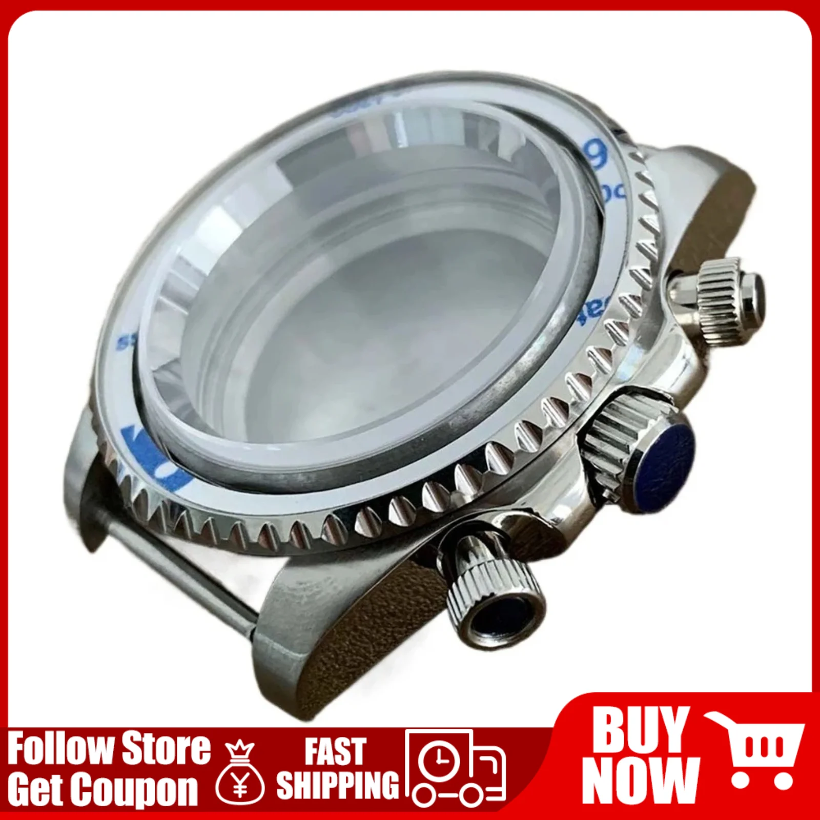 Sbc82fc9e19f448989e7938364d27a566t.jpg