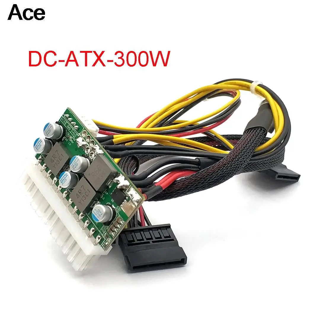 High-Power-300W-12V-DC5-5-2-5MM-Male-Input-DC-ATX-Peak-PSU-Pico-ATX.jpg