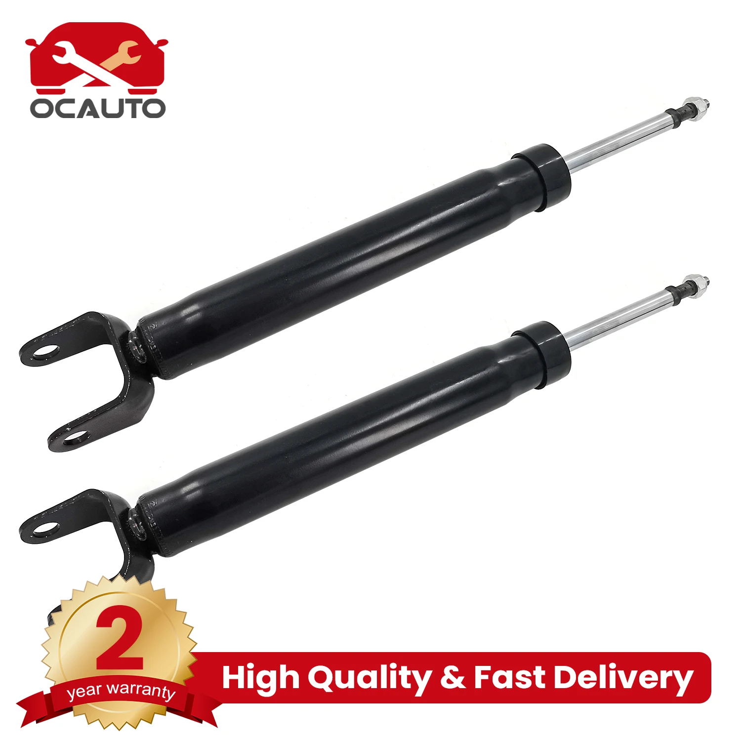 Pair-2PCS-Rear-Shock-Absorber-for-Jeep-Grand-Cherokee-2011-2015-Oem ...