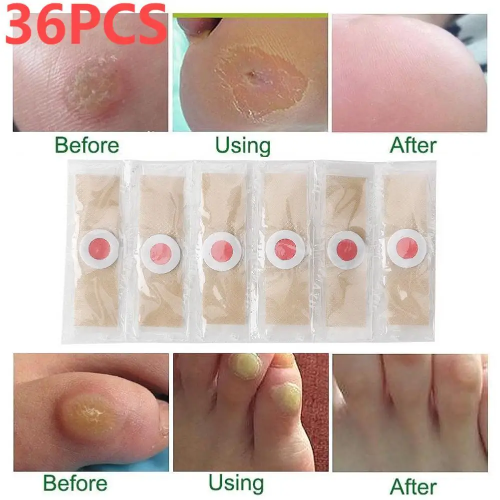 Sbc83b80f2f684a879c5fedb43c846cedS.jpg