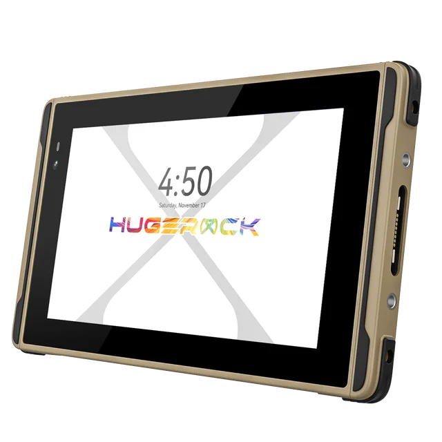 Store Home Products Summer Sale Feedback