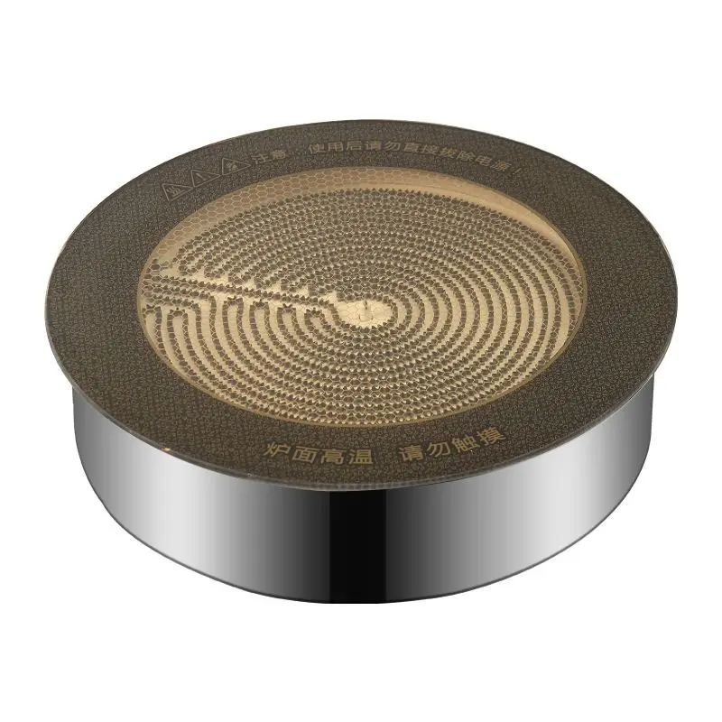 Induction-Cooker-Embedded-Kitchen-Utensils-Stir-Fried-Vegetable-Hotpot ...