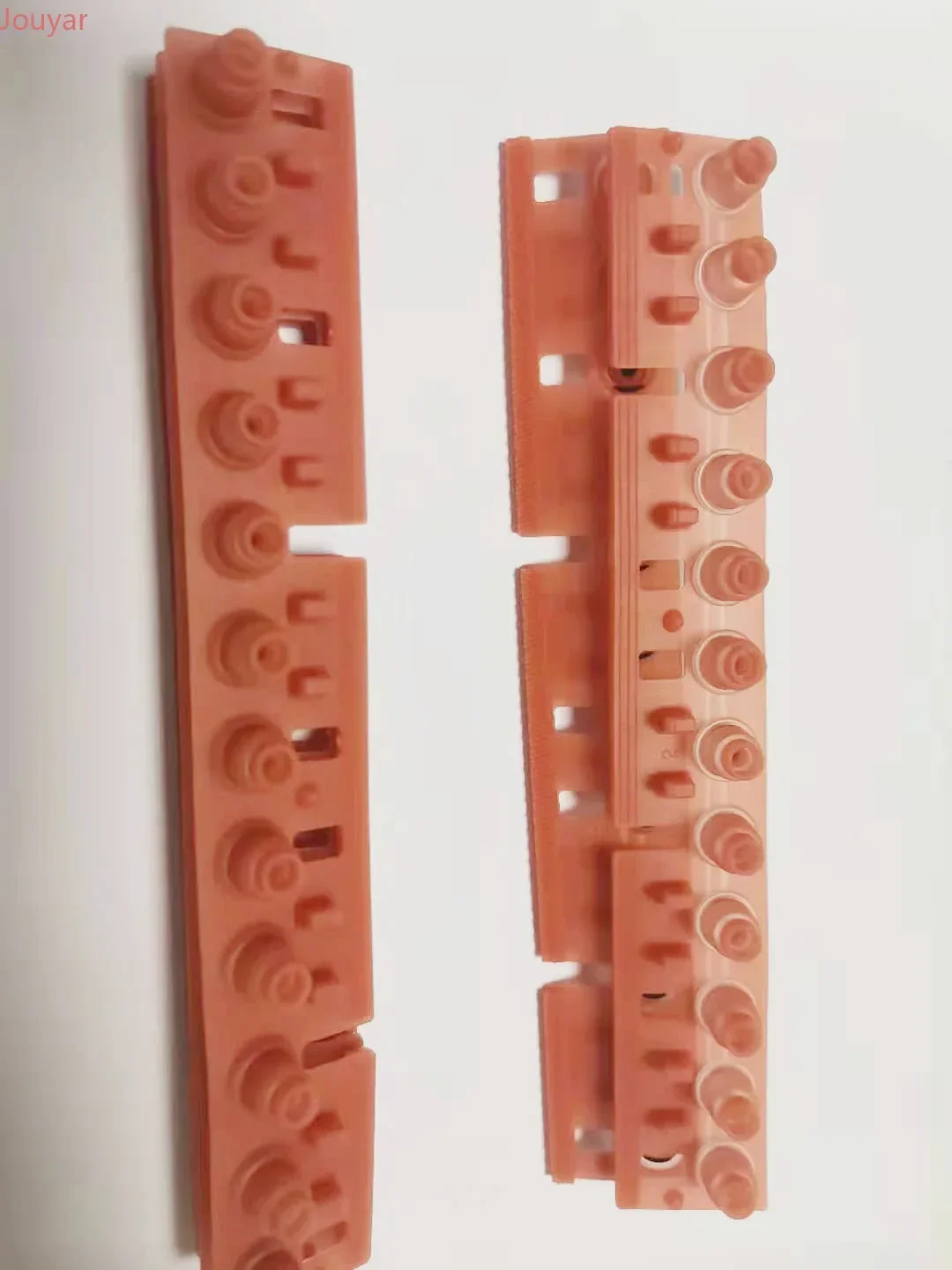 For Yamaha PSR-700/730/740 PSR-900/950 PSR-1000/1100/1500/2000/2100 ...