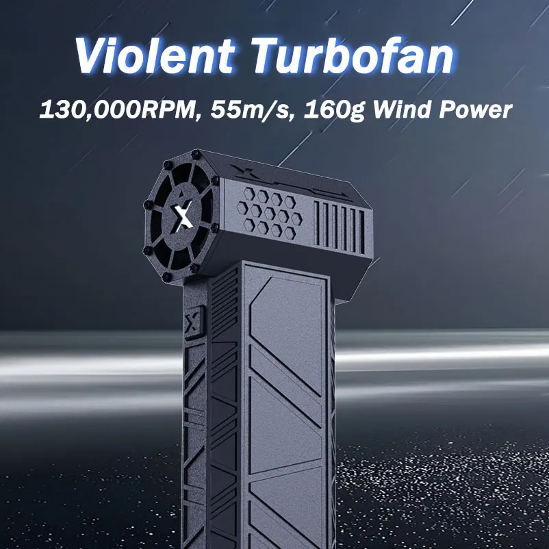 Sbc844063fb68413ab1e250b8fe18fc3aR.jpg