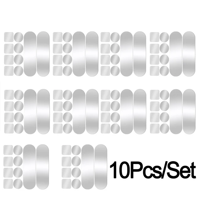 Store Home Products Winter Sale Top Selling Feedback