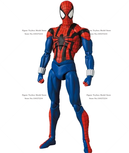 Store Home Products Esports Trends Feedback