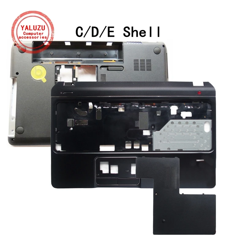 Store Home Products ChoiceDay Feedback