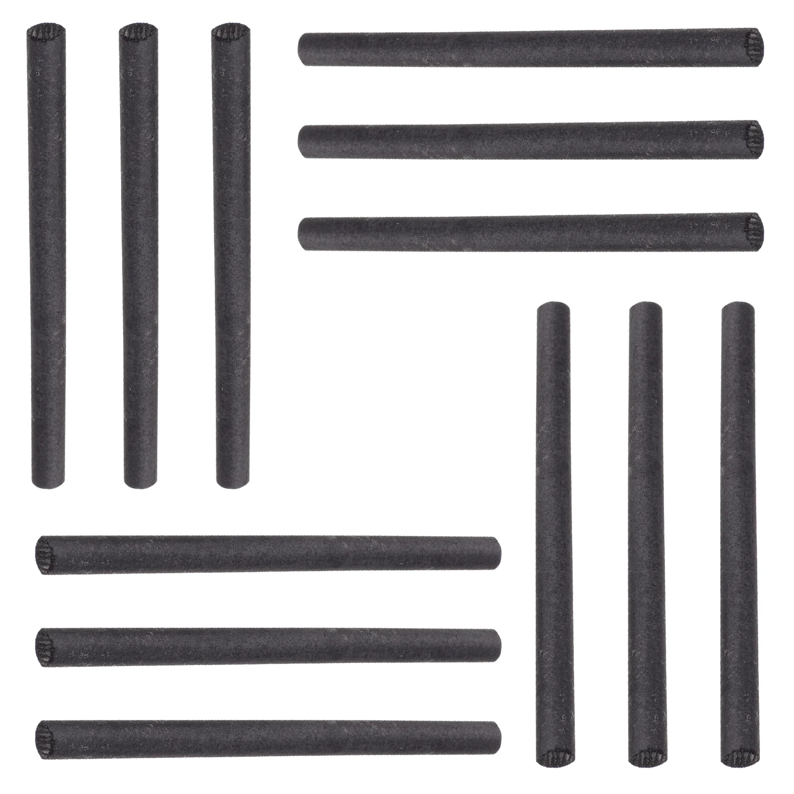 Graphite-Rod-Electrode-Cylinder-Tube-Bar-Rod-8mm-Diamete-for-Study ...