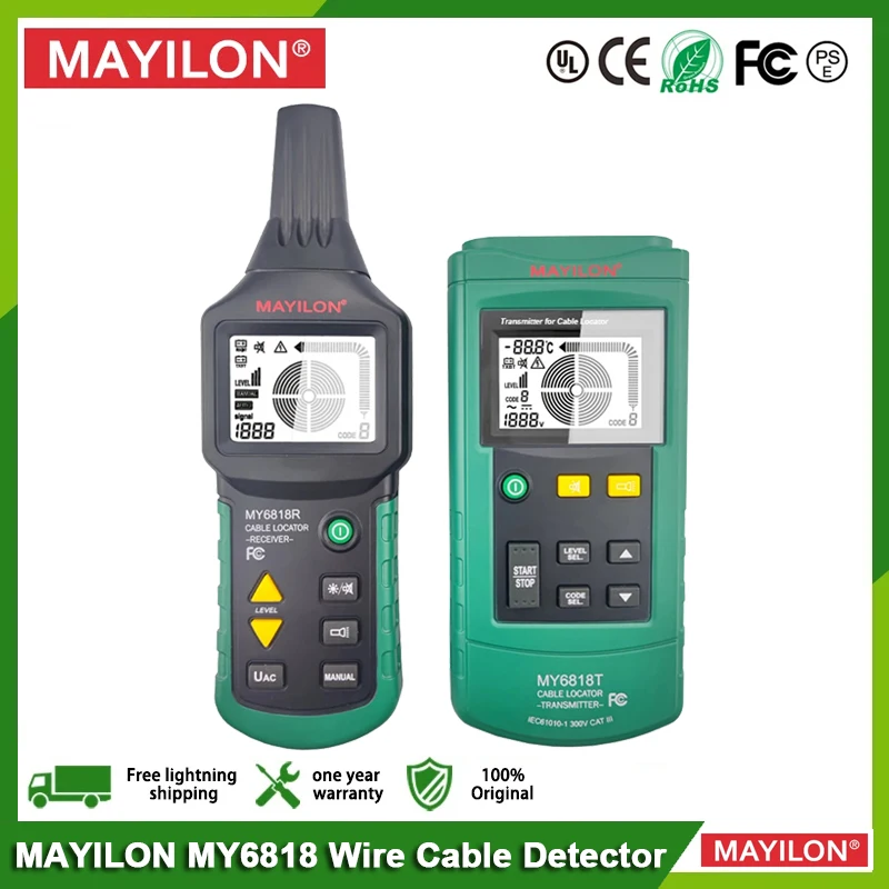 MAYILON-Detector-de-cables-subterr-neo-MY6818-localizador-profesional-de-tuber-as-pared-y-suelo.jpg