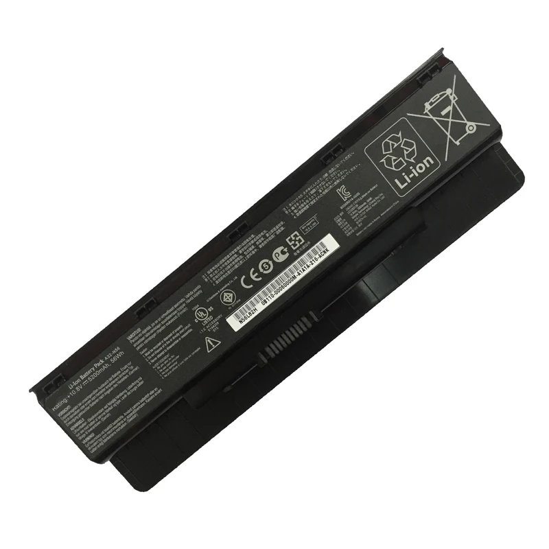 Sbc84b83c6c044cfd809f7f2745b033cfi.jpg