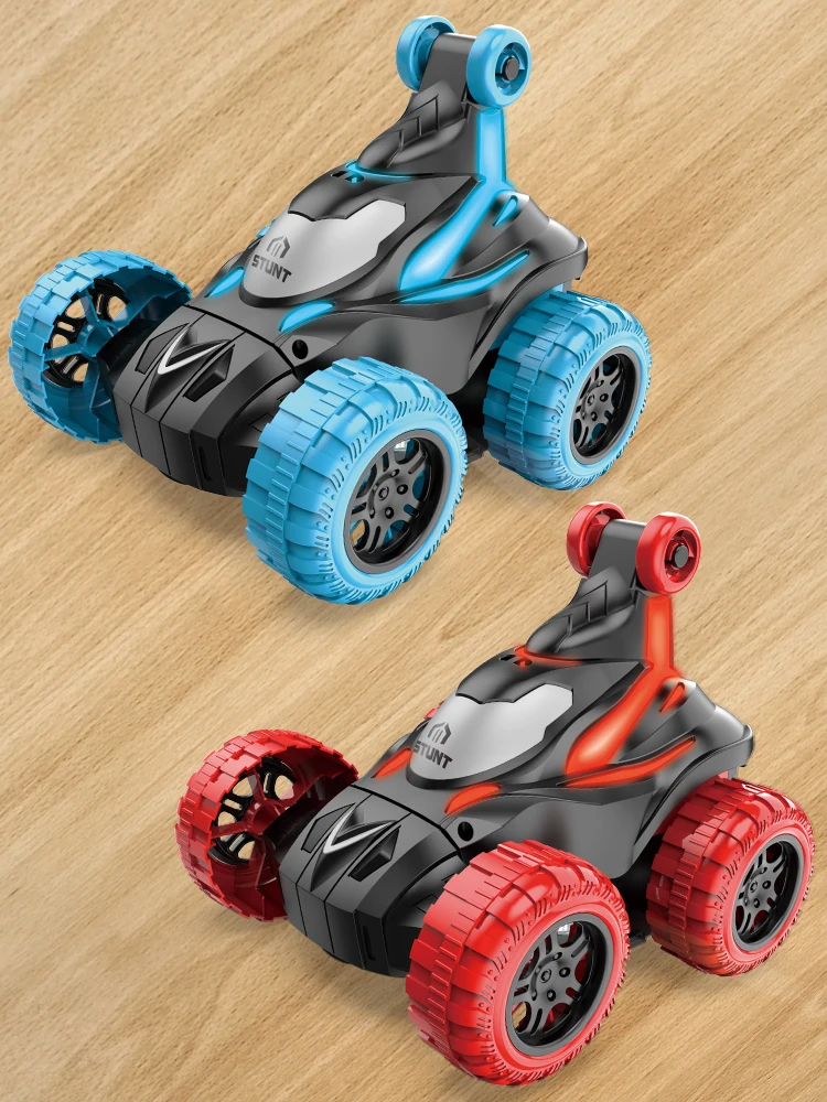 Stunt-Car-Children-Double-Sided-Flip-360-Degree-Rotation-Off-Road-Drift-RC-Car-with-Flashing.jpg