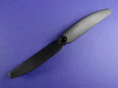 original-GWS-4-5x3-0-4-5X4-0-5X3-5X4-3-Prop-Direct-Drive-Propeller ...