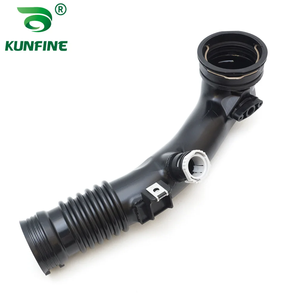 Car-accessories-Air-Intake-Hose-For-BMW-740Li-BMW-7-F01-F02-Airway ...
