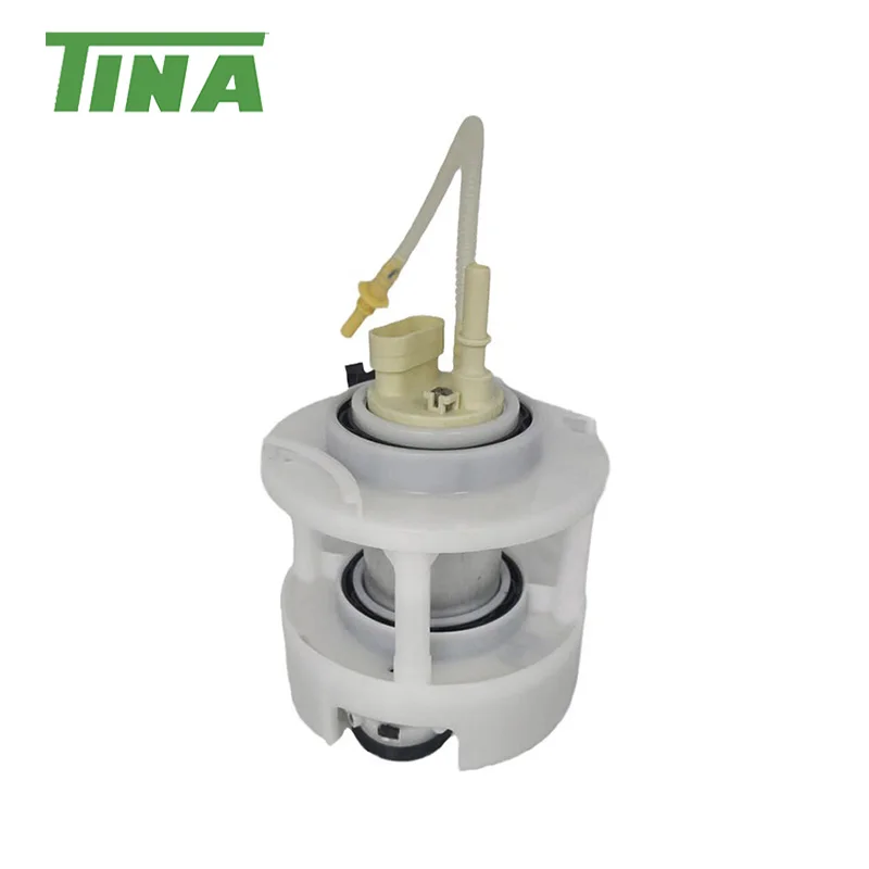 The-fuel-pump-assembly-is-suitable-for-Mercedes-Benz-SLS-SL65-G500-G63 ...