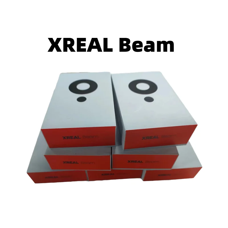XREAL-BEAM-330-3DOF.png