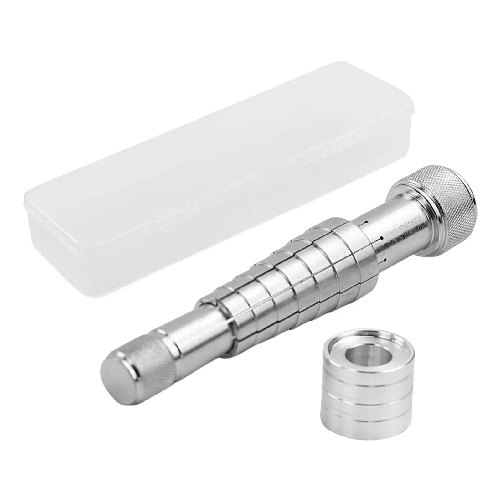 Store Home Products Feedback