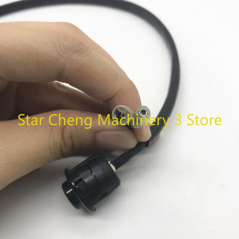 Sbc86502b53de45df9b448b9bc5325d43u.jpg