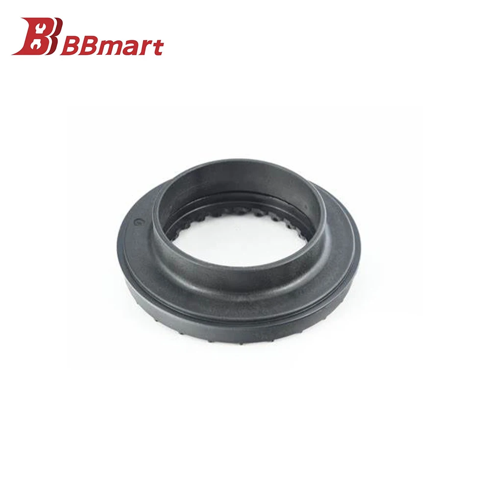 2049810025-BBmart-Auto-Parts-1-Pcs-Suspension-Strut-Bearing-For ...