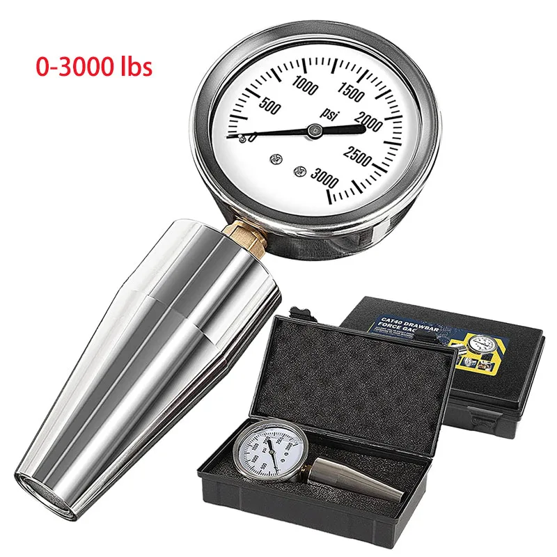 CAT40-Bt40-Drawbar-Force-Gage-Spindle-Force-Test-Gauge-Works-on-All-CNC ...
