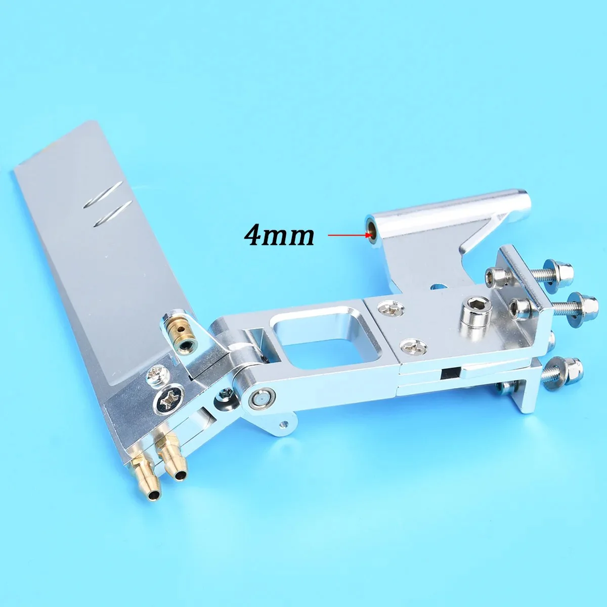 Sbc86a38aef0e4d0bbba566aeccd388c41.jpg