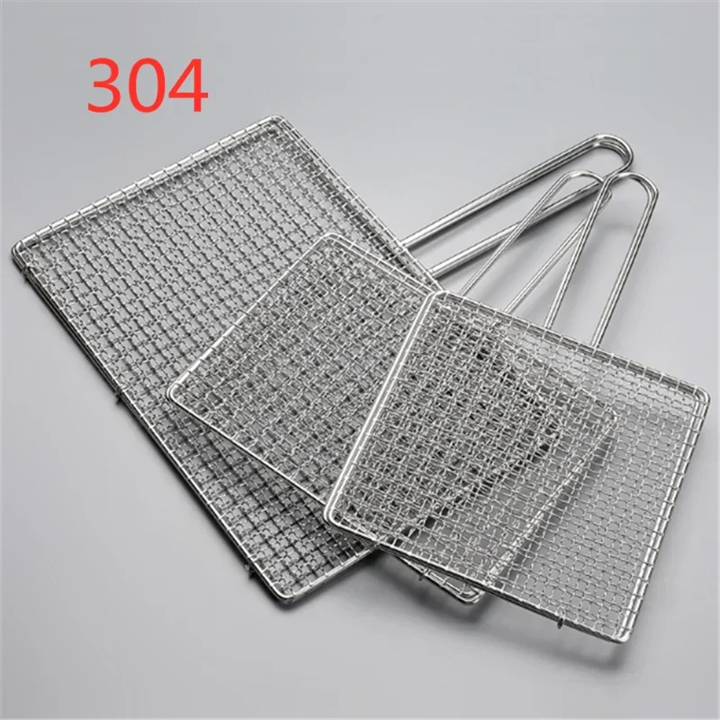 Sbc8761a4fa444b1da89ef2f21ac35ce1A.jpg