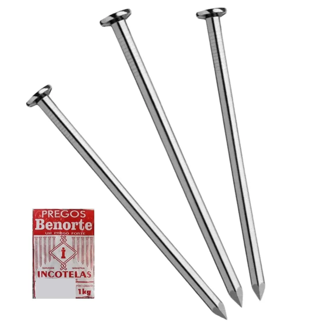 Nail-With-Head-16x24-Polished-Steel-Material-Construction.jpg