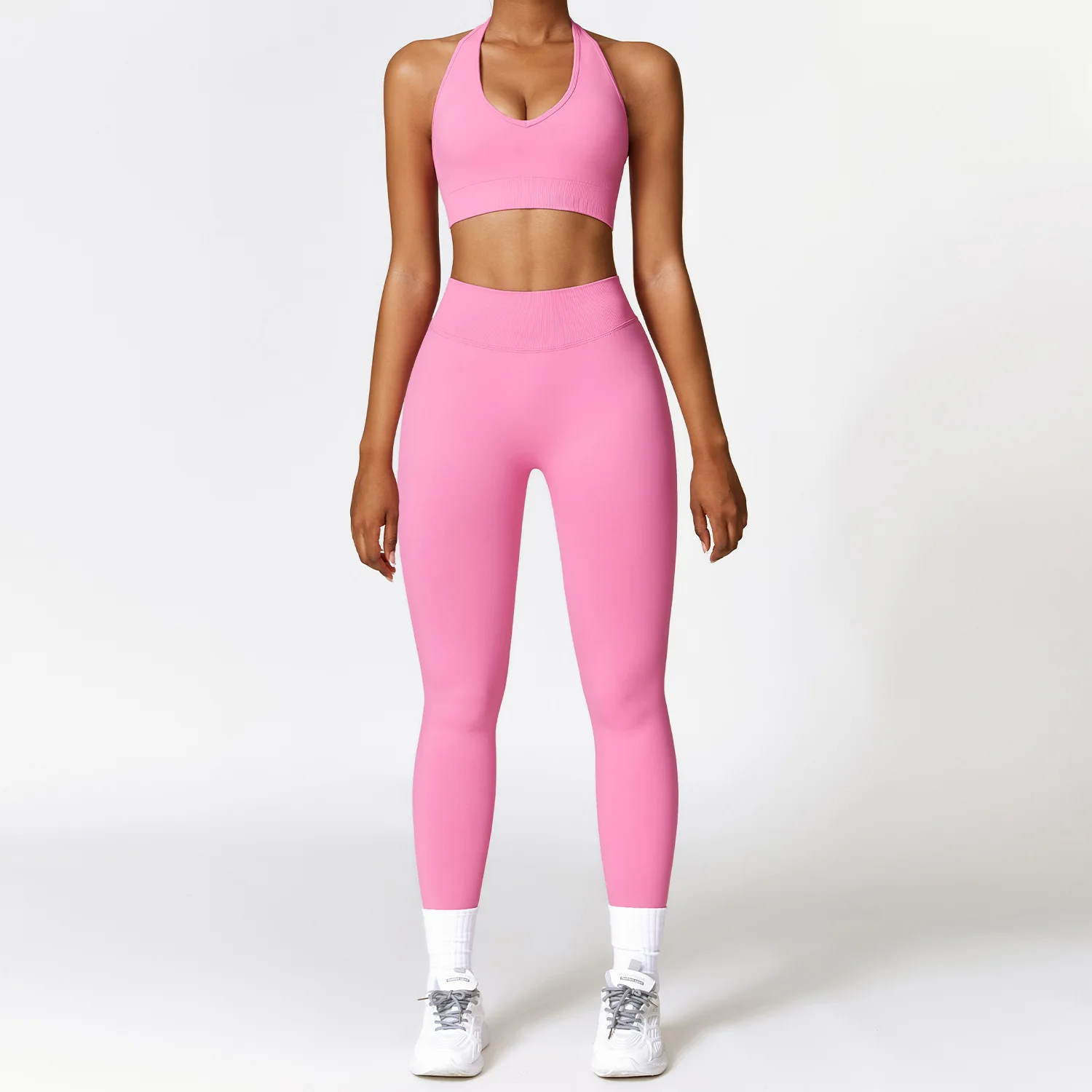 Seamless-Yoga-Clothing-Sets-Athletic-Wear-Women-High-Waist-Leggings-And-Top-Two-Piece-Set-Gym.jpg