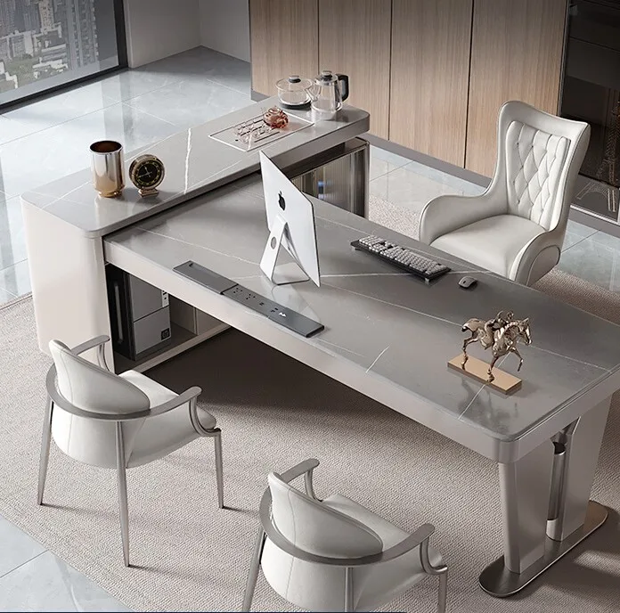 Light-luxury-desk-tea-table-dual-purpose-computer-desk-Italian-study-high-end-boss-modern-simple.jpg
